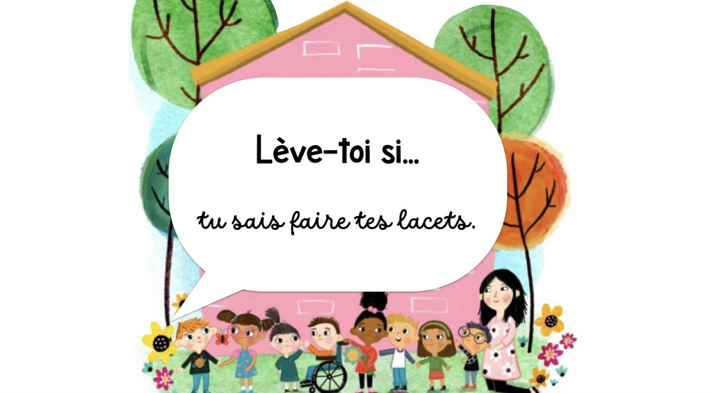 Rentrée – Melimelune