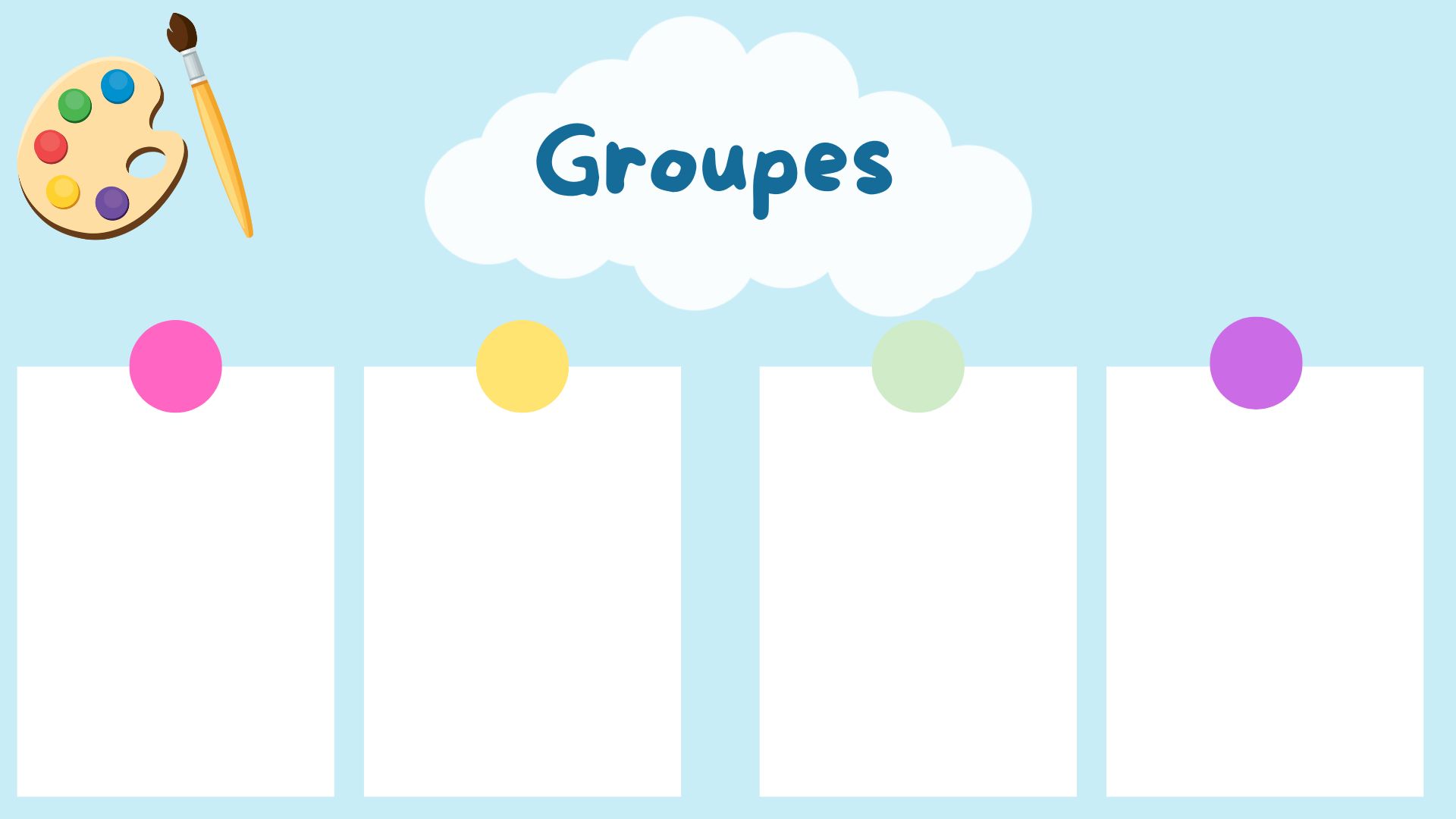 Dictées et histoire des arts CE2 (classique), des ressources complémentaires ! – Melimelune